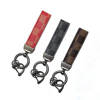 China Personalisierte Druckmaschine aus geprägtem Leder for sale