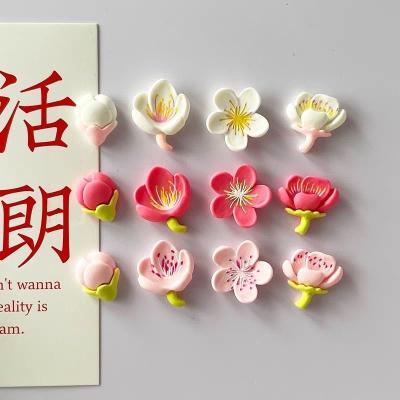 China Gold/Silver/Bronze Customized Logo 3D Soft PVC Rubber Fridge Magnets 2D 3D For Fridge Decoration for sale