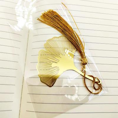 China Personalised Metal Custom Bookmark Gold Enamel Zinc Alloy Book Marks for sale