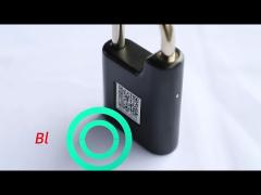 SMDT-B-101 video