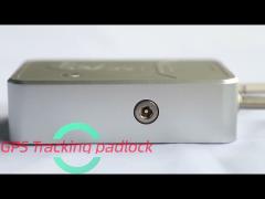 SMDT-R201 demo video