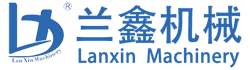 Guangzhou Lanxin Machinery Equipment Co., Ltd | ecer.com