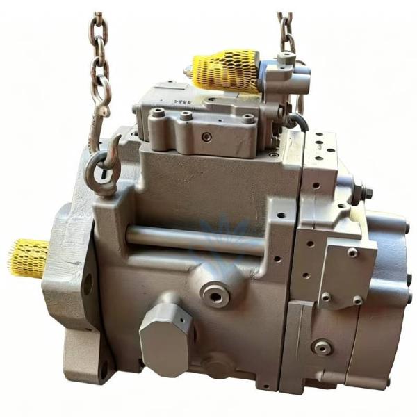 Quality Excavator Hydraulic Pump Assembly K3V280SH For Hitachi EX650 EX700 EX750 for sale