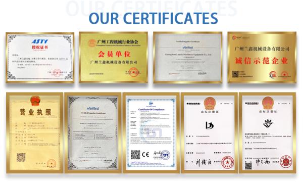 Quality PC120-6 Distribution Valve Main Control Valve for Komatsu Excavator for sale