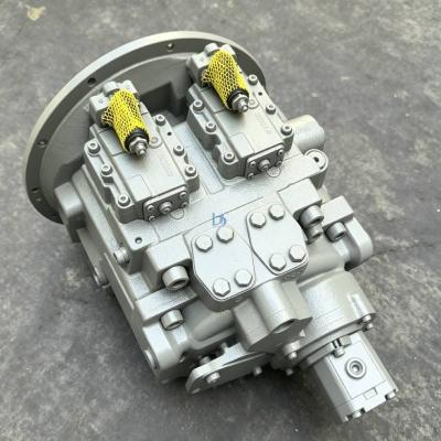 China K5V200DPH Hydraulic Pump Assembly For Excavator ZX490-5 ZX490LCH-5A ZAXIS-5-High for sale