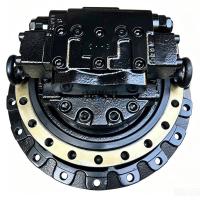 Quality 228-3238 20R6810 Excavator Hydraulic Motor 374D 325D 329D Cat Excavator Final for sale