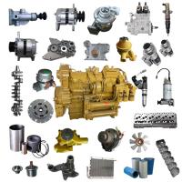 China 403D-11 Complete Engine Assembly for Perkins Excavator for sale