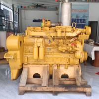 Quality D926 Construction Engine 00020001 Diesel Engine Assembly For Heavy Duty for sale
