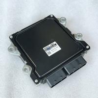 Quality 559-6314 Engine Control Module CAT C2.2 Electronic Control Module For Excavator for sale