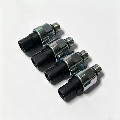 China YN52S00102P1 Dust Proof Excavator Electrical Parts For Kobelco SK200‑8 SK210‑8 SK250‑8 for sale