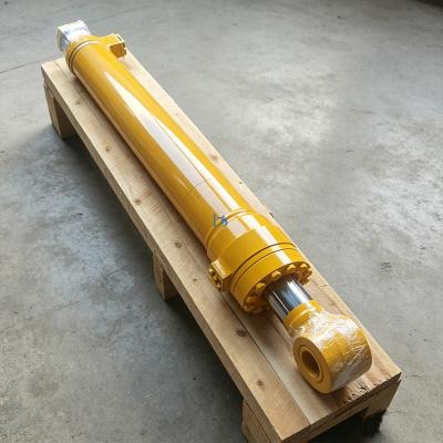 China High Pressure Excavator Hydraulic Cylinder PC200-8MO Komatsu Hydraulic Cylinder for sale