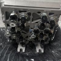 Quality YA00000543 C0400-60018 Signal Valve Hitachi Hydraulic Control Valve for sale