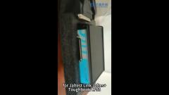 Excavator Truck Diagnostic Kit