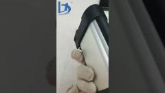 VOCOM Diagnostic Tool Heavy Equipment Diagnostic Scanner for Construction Machinery