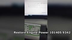Vocom Diagnostic Tool Heavy Equipment Diagnostic Interface Scanner