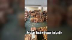 Excavator Hydraulic Pump Replacement | High Performance Main Hydraulic Pump Assembly