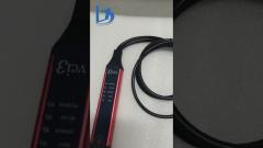 VCI3 Diagnostic Tool | Professional Vehicle & Heavy Equipment Diagnostic Interface