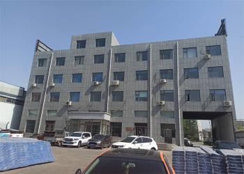 China Factory - Anping Win Win Wire Mesh Manufacturing Co., Ltd
