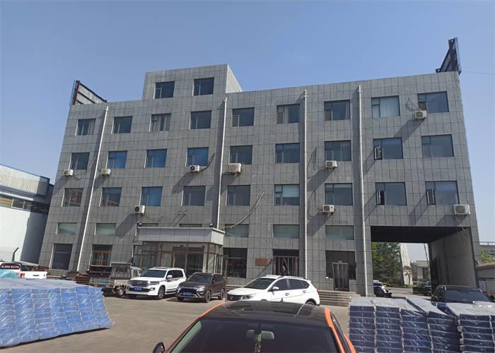 Verified China supplier - Anping Win Win Wire Mesh Manufacturing Co., Ltd