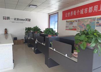 China Factory - Anping Win Win Wire Mesh Manufacturing Co., Ltd