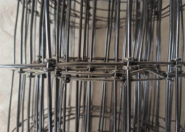 Quality High Tensile Field Wire Fence for sale