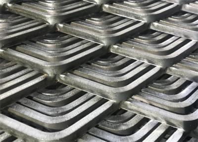 Cina Fogli di metallo standard galvanizzato a caldo per pannelli di riempimento architettonici in vendita