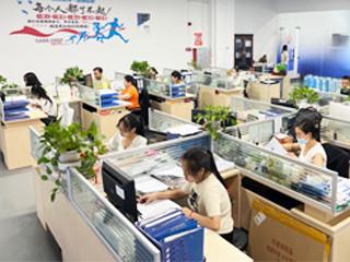 China Factory - Shenzhen Zhanhui Photoelectric Technology Co., Ltd.
