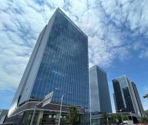 China Factory - Shenzhen Zhanhui Photoelectric Technology Co., Ltd.
