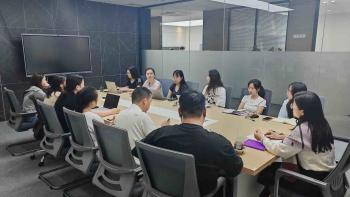 China Factory - Shenzhen Zhanhui Photoelectric Technology Co., Ltd.