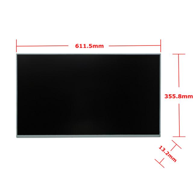 BOE Original 27 Inch HD 1920x1080 TFT LCD Display With 300nits Brightness 1