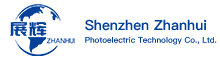 Shenzhen Zhanhui Photoelectric Technology Co., Ltd.