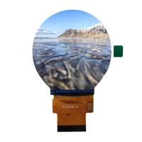 Quality High Brightness LCD Display for sale