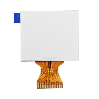 China 2.0 Inch TFT Square LCD Screen Display Panel 320x240 With IC ILI9342C for sale