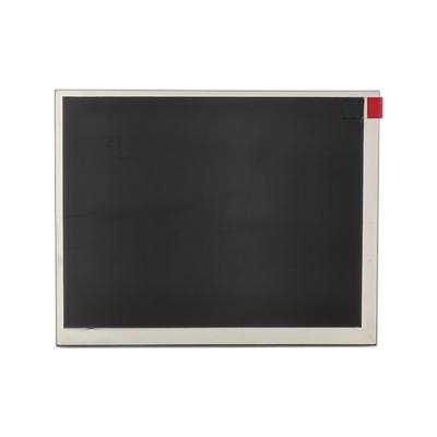 China Sunlight Readable LCD TFT Screen 550nits 5.7 Inch 640x480 RBG Display for sale