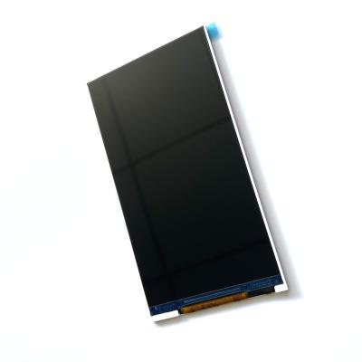China 5 Inch TFT LCD Display Module 720x1280 Resolution IPS Display Optional HDMI Board for sale