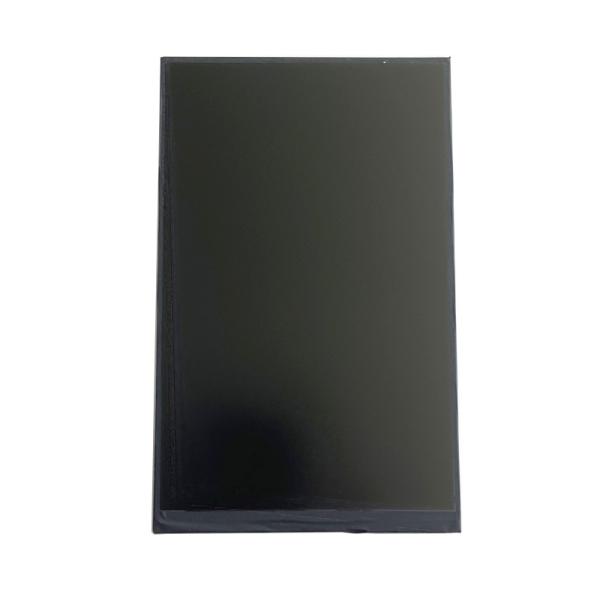 Quality 7 Inch 800x1280 Resolution IPS TFT LCD Display Module MIPI Optional Touch Panel for sale