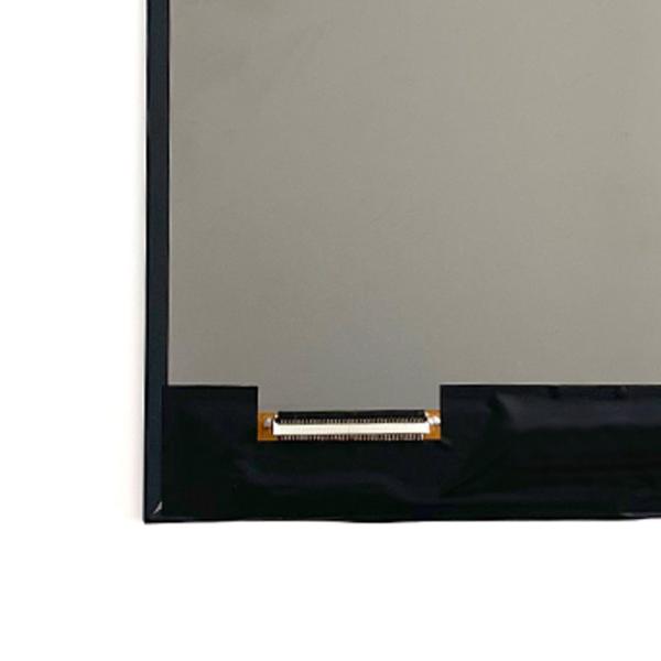 Quality MIPI interface 7 Inch TFT LCD Screen 800x1280 IPS Full Viewing Angle Optional for sale