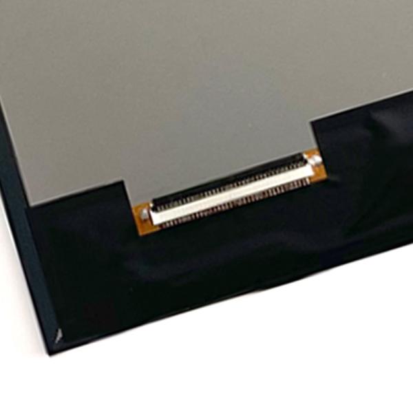Quality MIPI interface 7 Inch TFT LCD Screen 800x1280 IPS Full Viewing Angle Optional for sale