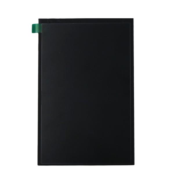 Quality 450nits Brightness 7 Inch TFT LCD Screen 800x1280 IPS Optional Touch Panel for sale