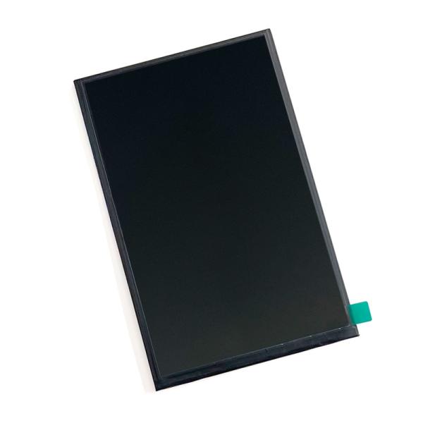 Quality 7-inch Industrial TFT LCD Screen Optional Capacitive/Resistive Touch Panel for sale