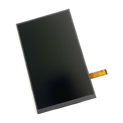 China 800x1280 TFT LCD Screen Capacitive Touchscreen 7.0 Inch IPS MIPI interface for sale