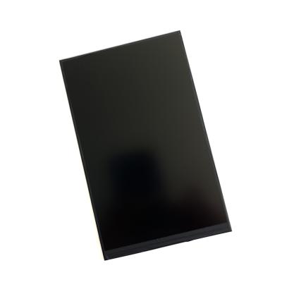 Cina Display LCD MIPI TFT da 7 pollici Modulo LCD industriale 800x1280 Risoluzione in vendita