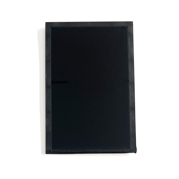 Quality 7 Inch HD TFT LCD Display Screen 1200x1920 Resolution With 2000nits Brightness for sale