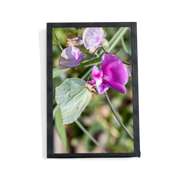 Quality 7 Inch HD TFT LCD Display Screen 1200x1920 Resolution With 2000nits Brightness for sale