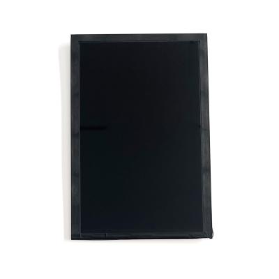 China 7 Inch High Brightness LCD Display 2000nits 40 Pin MIPI Interface IPS TFT LCD Module for sale
