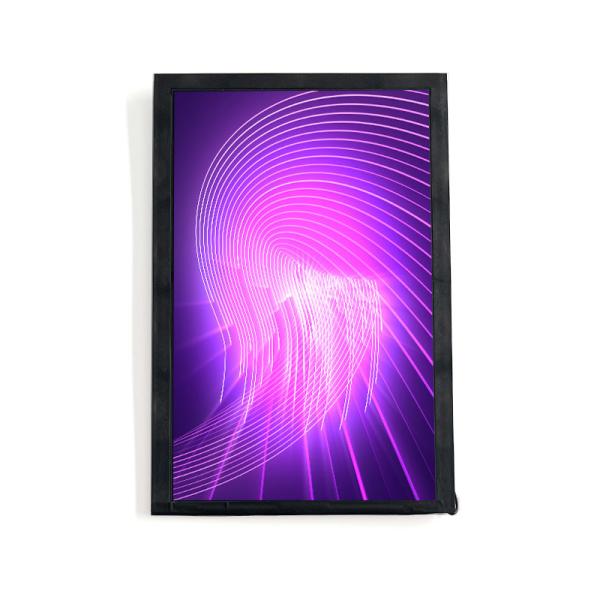 Quality High Brightness HD TFT LCD Display 7 Inch 1500nits With MIPI Interface for sale