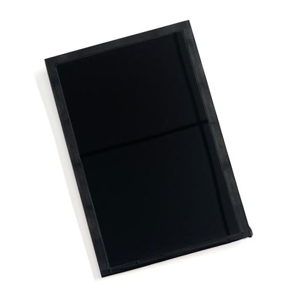 Quality High Brightness HD TFT LCD Display 7 Inch 1500nits With MIPI Interface for sale