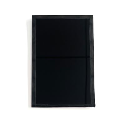 China High Brightness 7 inch 1200x1920 MIPI Interface IPS TFT LCD Display Panel Industrial Module for sale