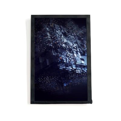 China High Brightness 7 inch 1200x1920 MIPI Interface IPS TFT LCD Display Panel Industrial Module for sale