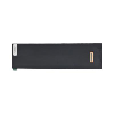 China 1920x480 Resolution 8.8 Inch Bar Type LCD Display 800nits TFT LCD Module for sale